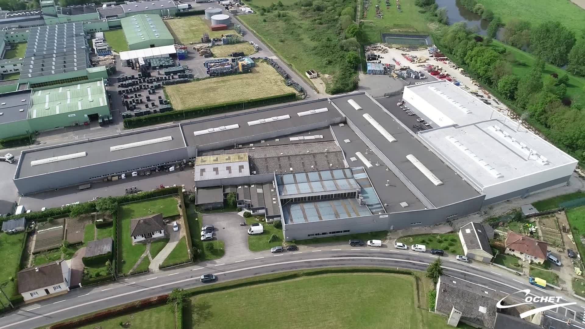 Découvrez les coulisses de la fabrication des ZOSH ! | Zosh
