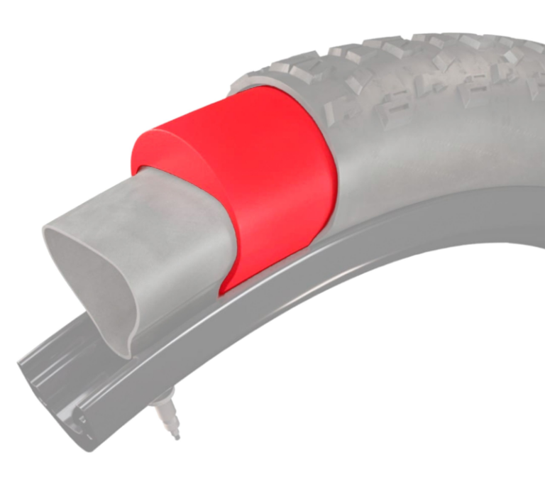 Découvrez la Boutique Zosh trottinettes électriques haut de gamme | Zosh