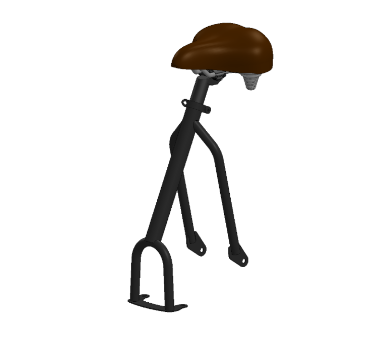 Découvrez la Boutique Zosh trottinettes électriques haut de gamme | Zosh